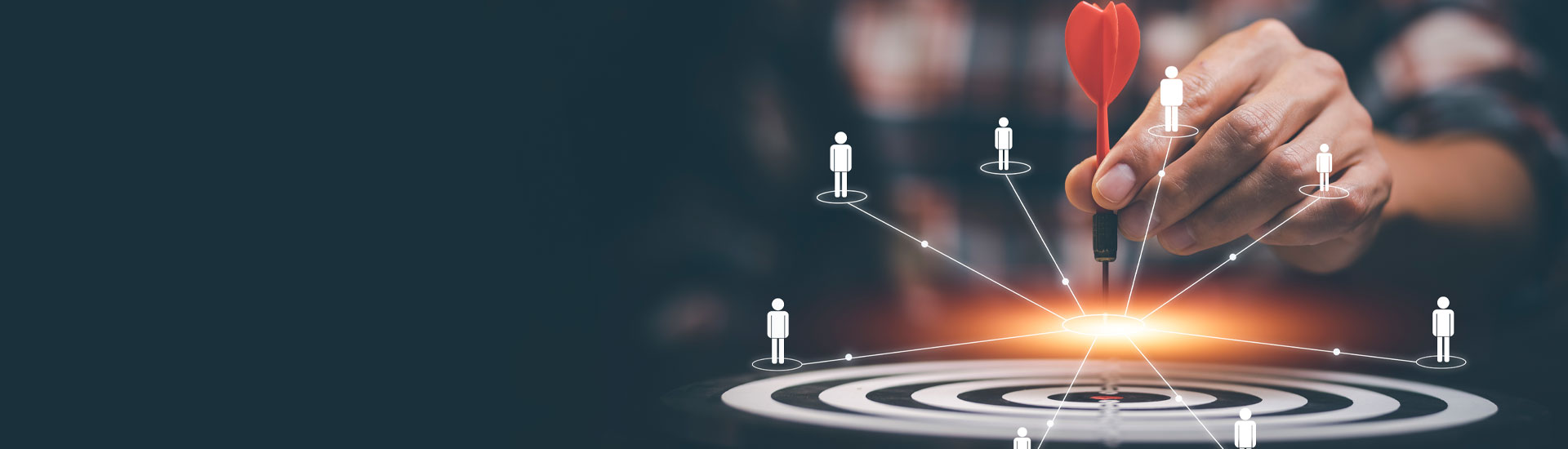 Payer & KOL Engagement Strategies - Pharma BP