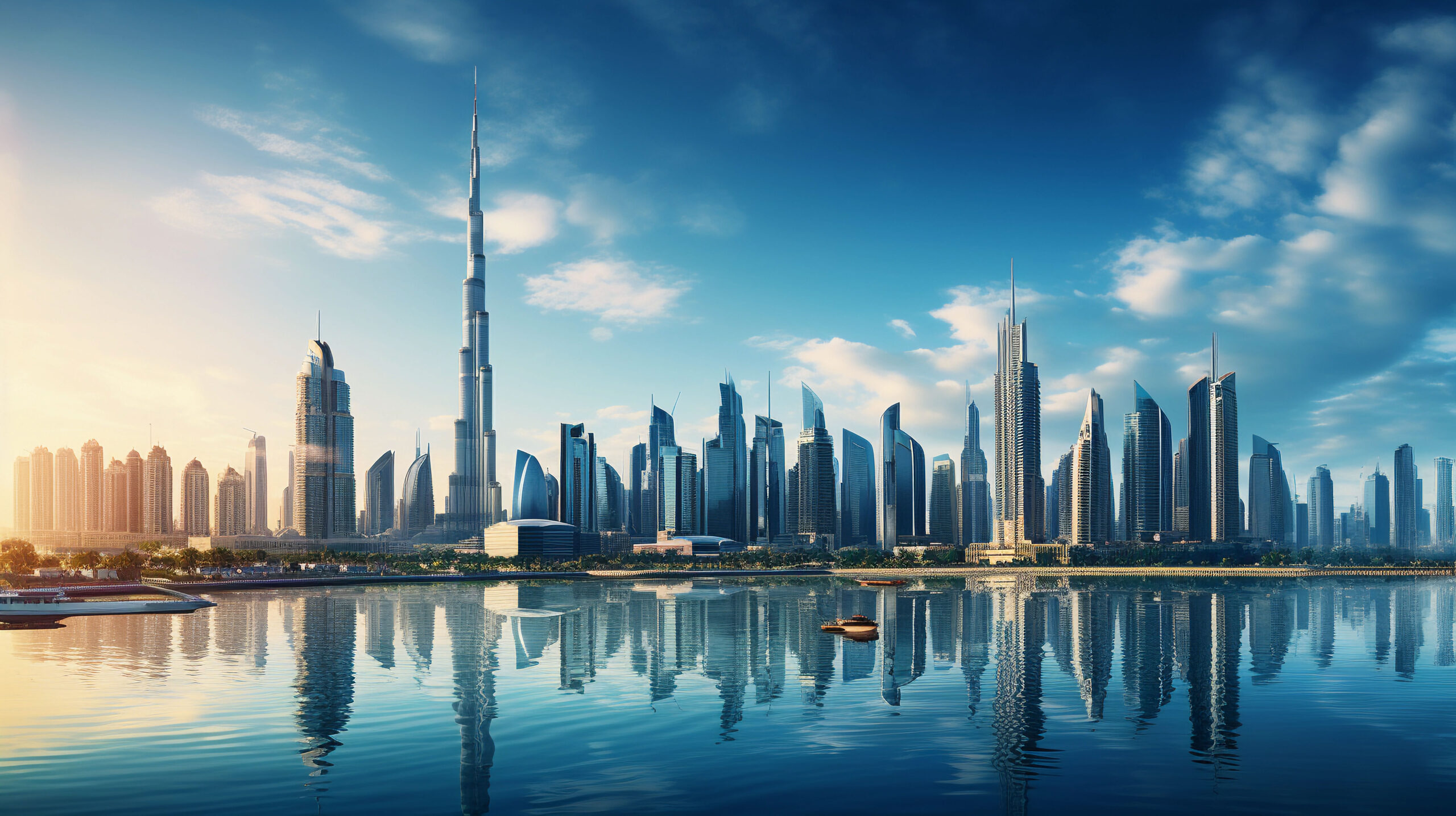 GCC Country Report: UAE - Pharma BP
