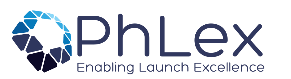 PhLex - Launch Excellence - Pharma BP